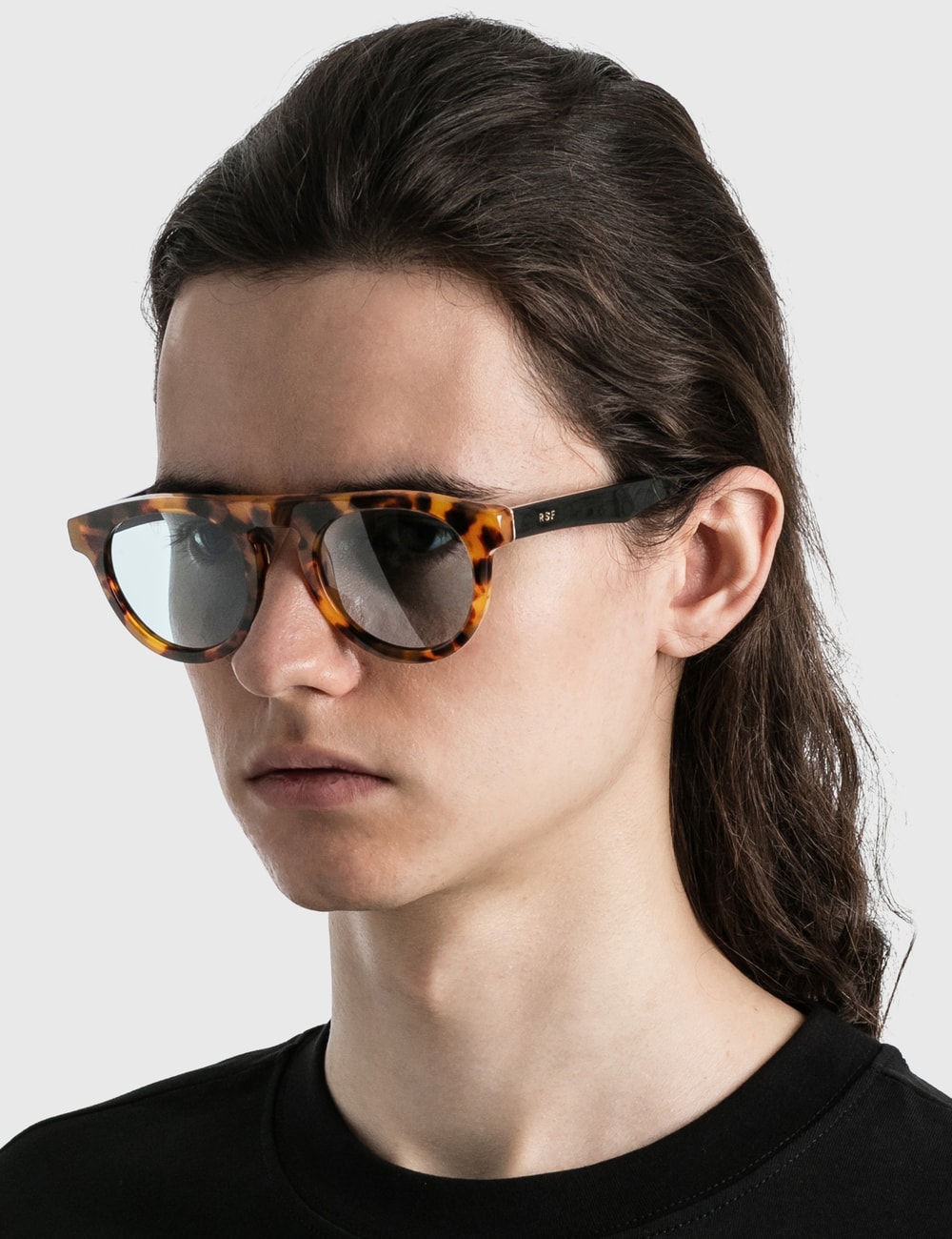 RETROSUPERFUTURE - Racer Espresso | HBX