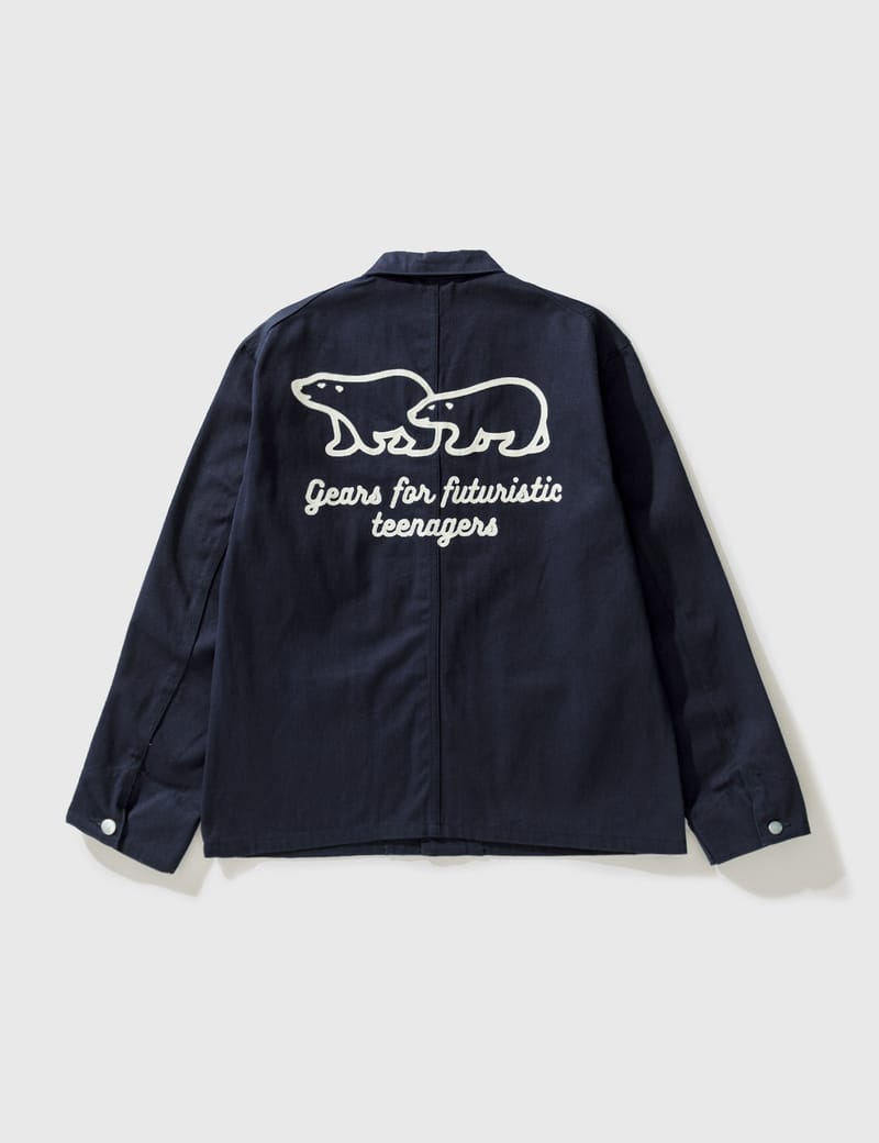 45％割引ブラック系,L新品即決 FACTORY JACKET human made テーラードジャケット ジャケット/アウターブラック系L ...