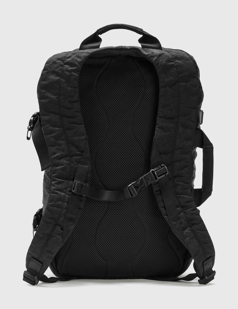 C.P. Company - Nylon Travel Backpack | HBX
