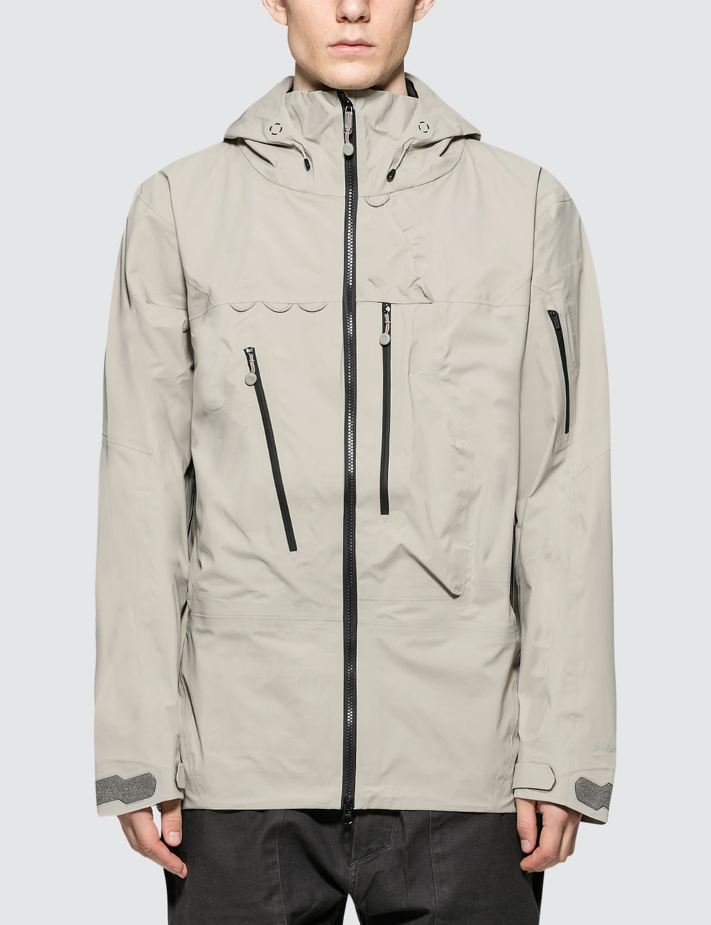 BURTON AK457 - AK457 Guide Jacket | HBX