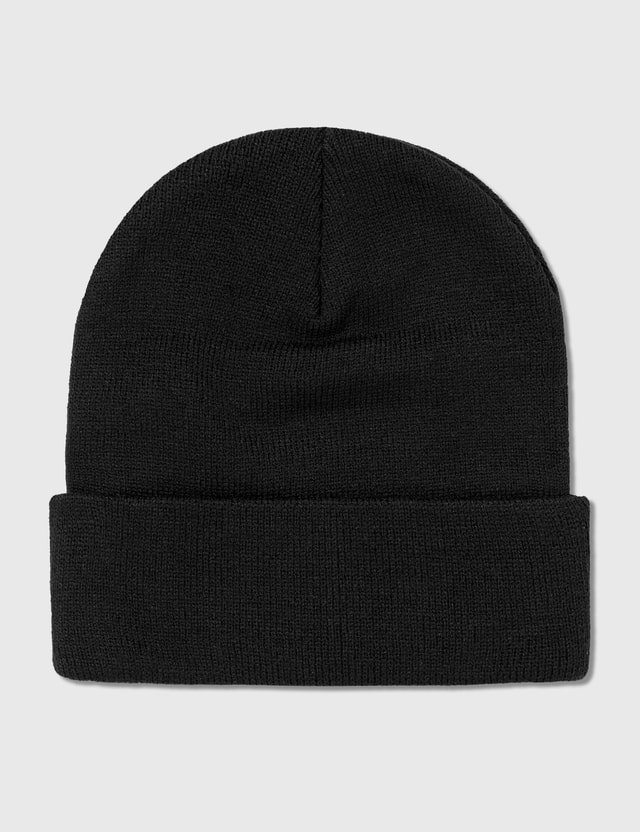 Rassvet - Rassvet PACCBET Beanie | HBX
