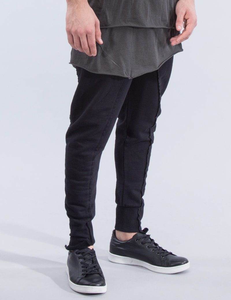 Thom/krom - Jog Pants | HBX