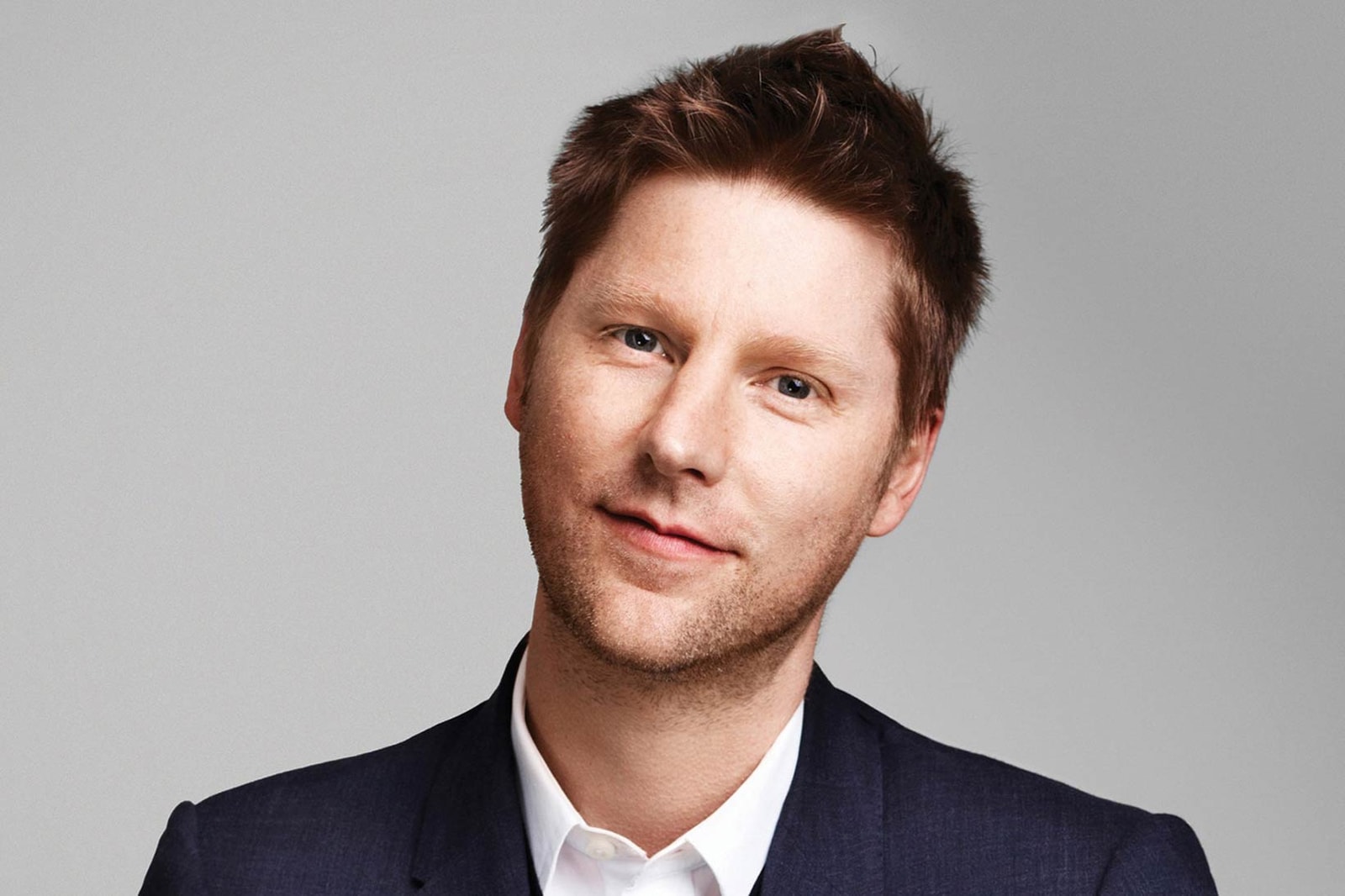 Fashion Breakdown: Creative Directors and Brands | HYPEBAE