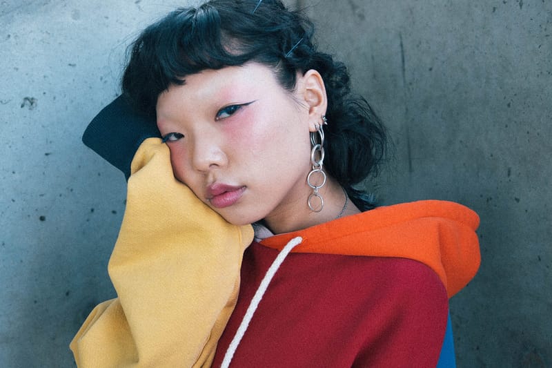 Princess Gollum New York Fashion Week Guide | Hypebae