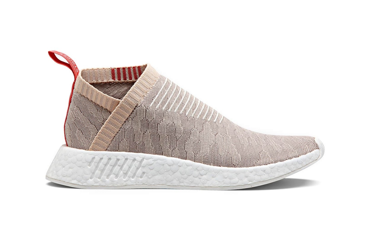 Where to Buy Fenty PUMA and Pharrell x adidas | Hypebae