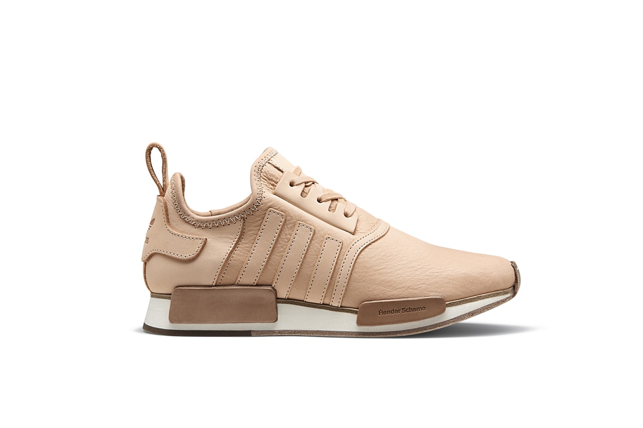 Where to Buy Fenty PUMA and Pharrell x adidas | Hypebae