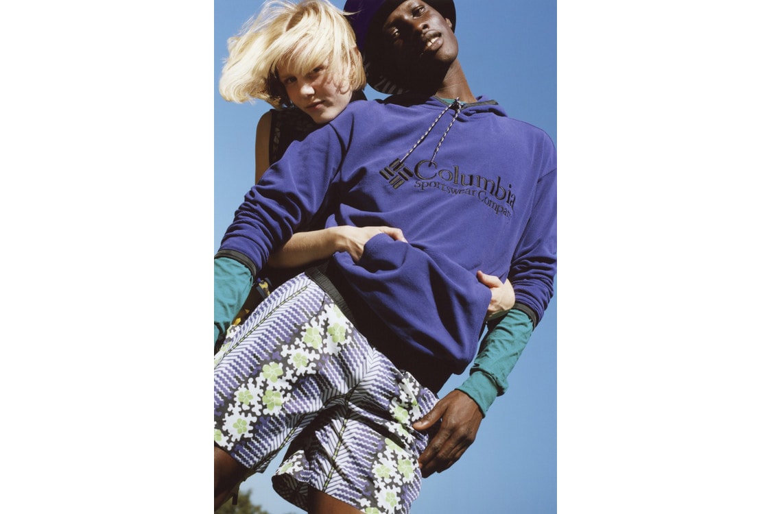 Where to Buy Fenty PUMA and Pharrell x adidas | Hypebae