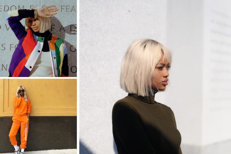 5 Top Fashion Stylists to Follow on Instagram | Hypebae