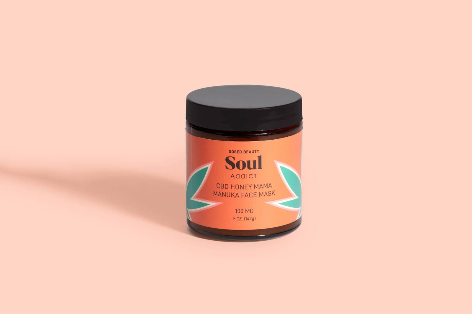 Best CBD Skincare & Makeup Products 2019 | Hypebae