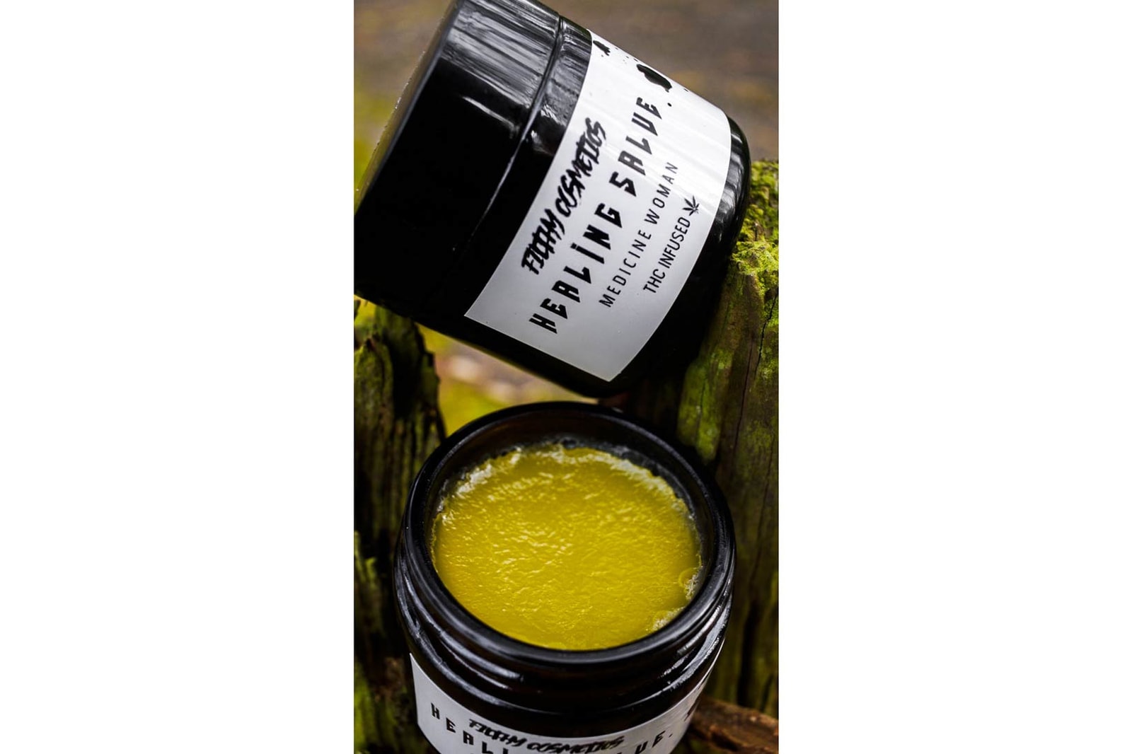 Best CBD Skincare & Makeup Products 2019 | Hypebae