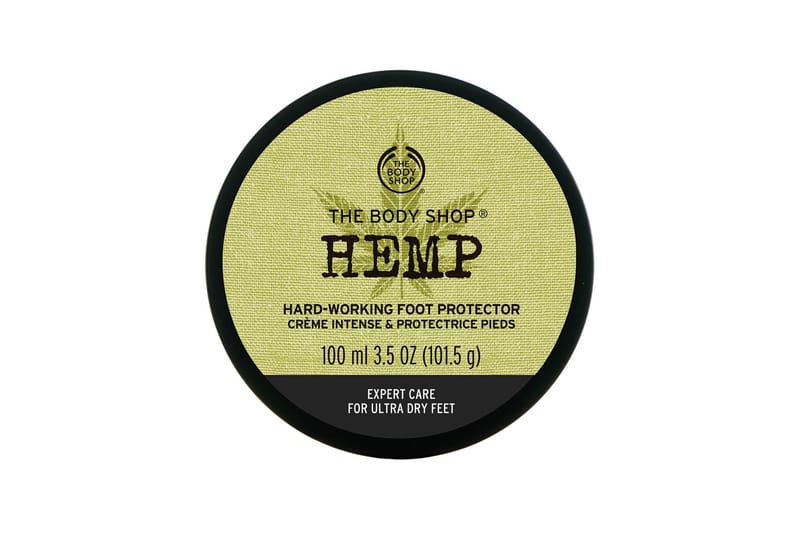 Best CBD Skincare & Makeup Products 2019 | Hypebae