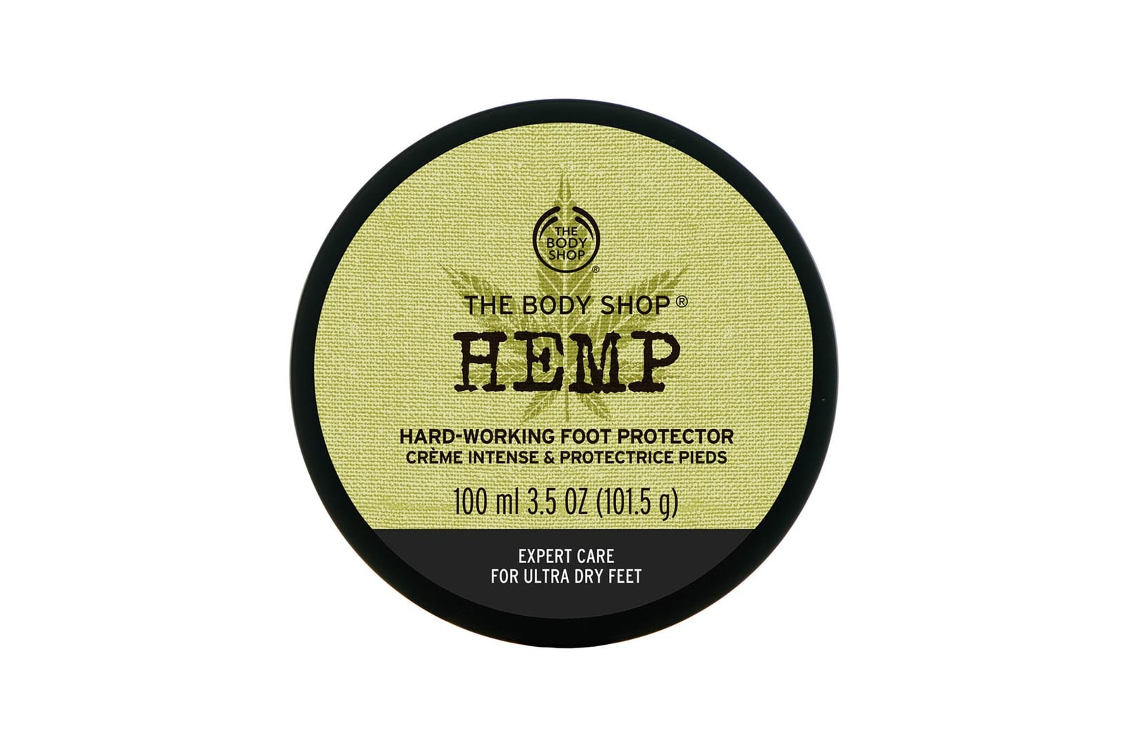 Best CBD Skincare & Makeup Products 2019 | Hypebae