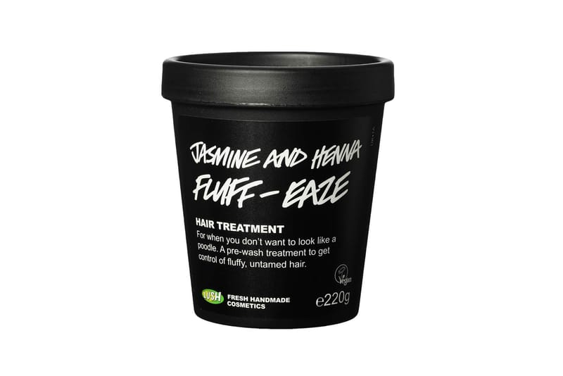 Best CBD Skincare & Makeup Products 2019 | Hypebae