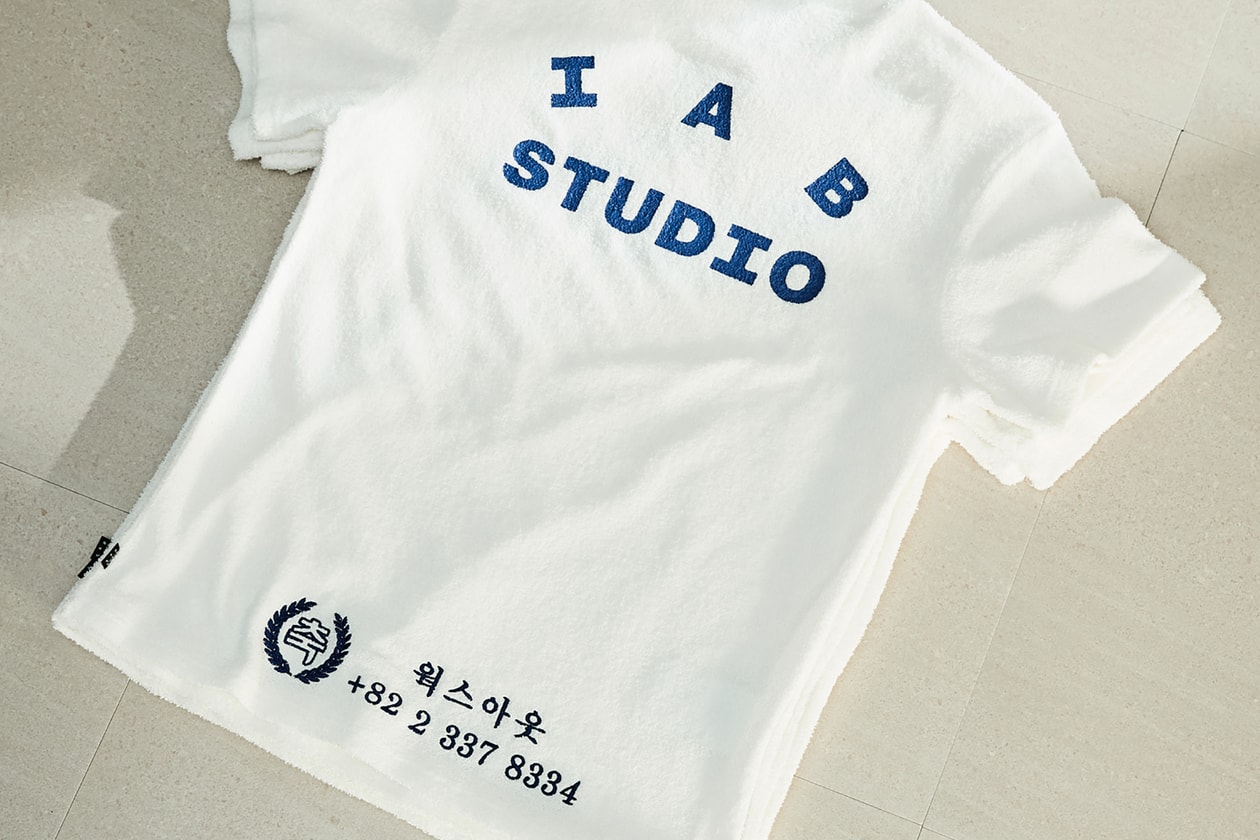 WORKSOUT Launches New Hongdae Flagship | Hypebae