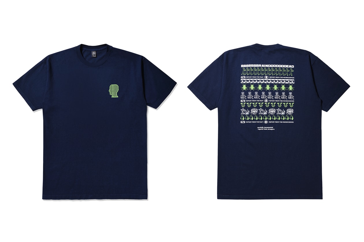 WORKSOUT Launches New Hongdae Flagship | Hypebae