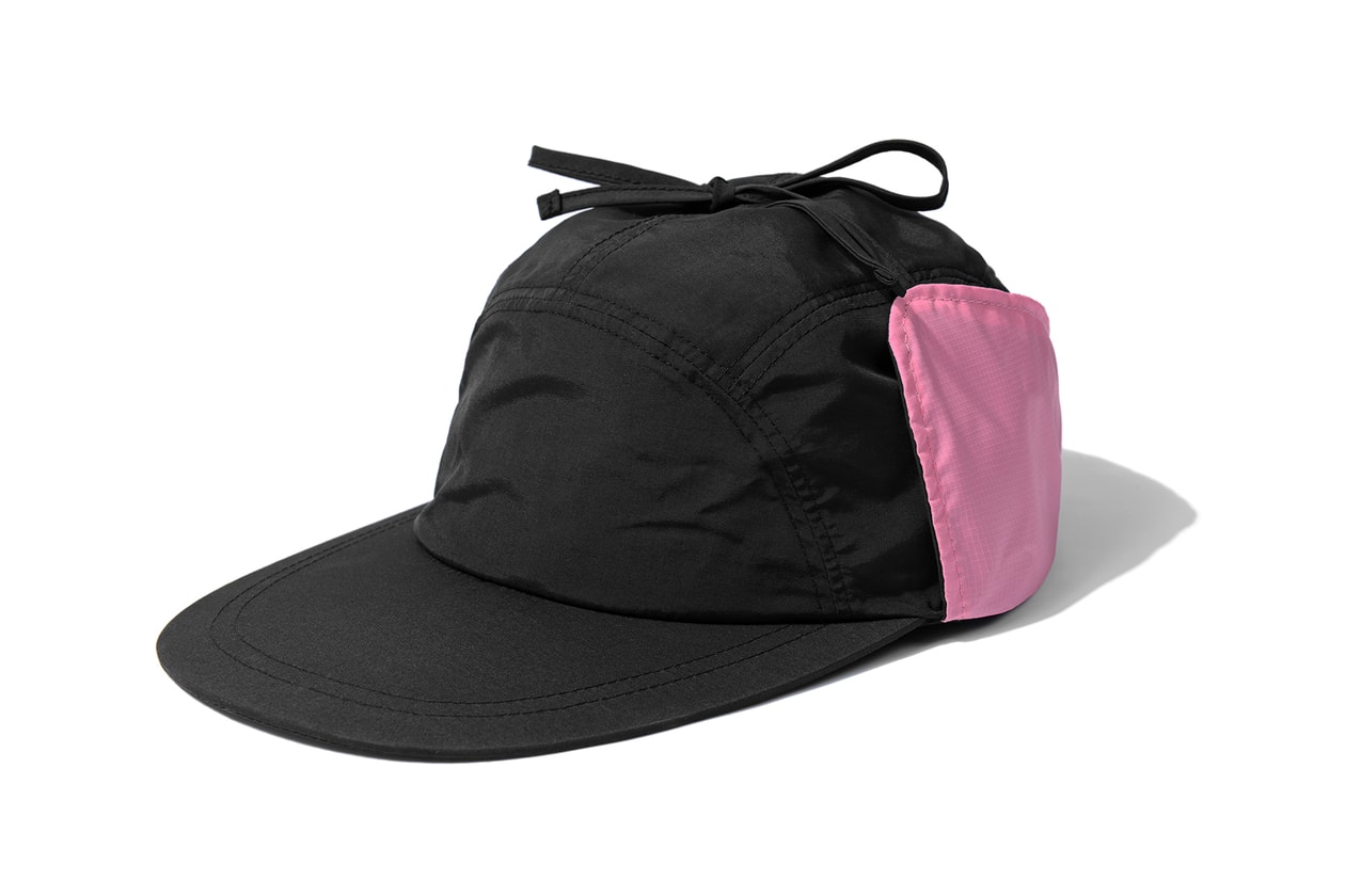 WORKSOUT Launches New Hongdae Flagship | Hypebae