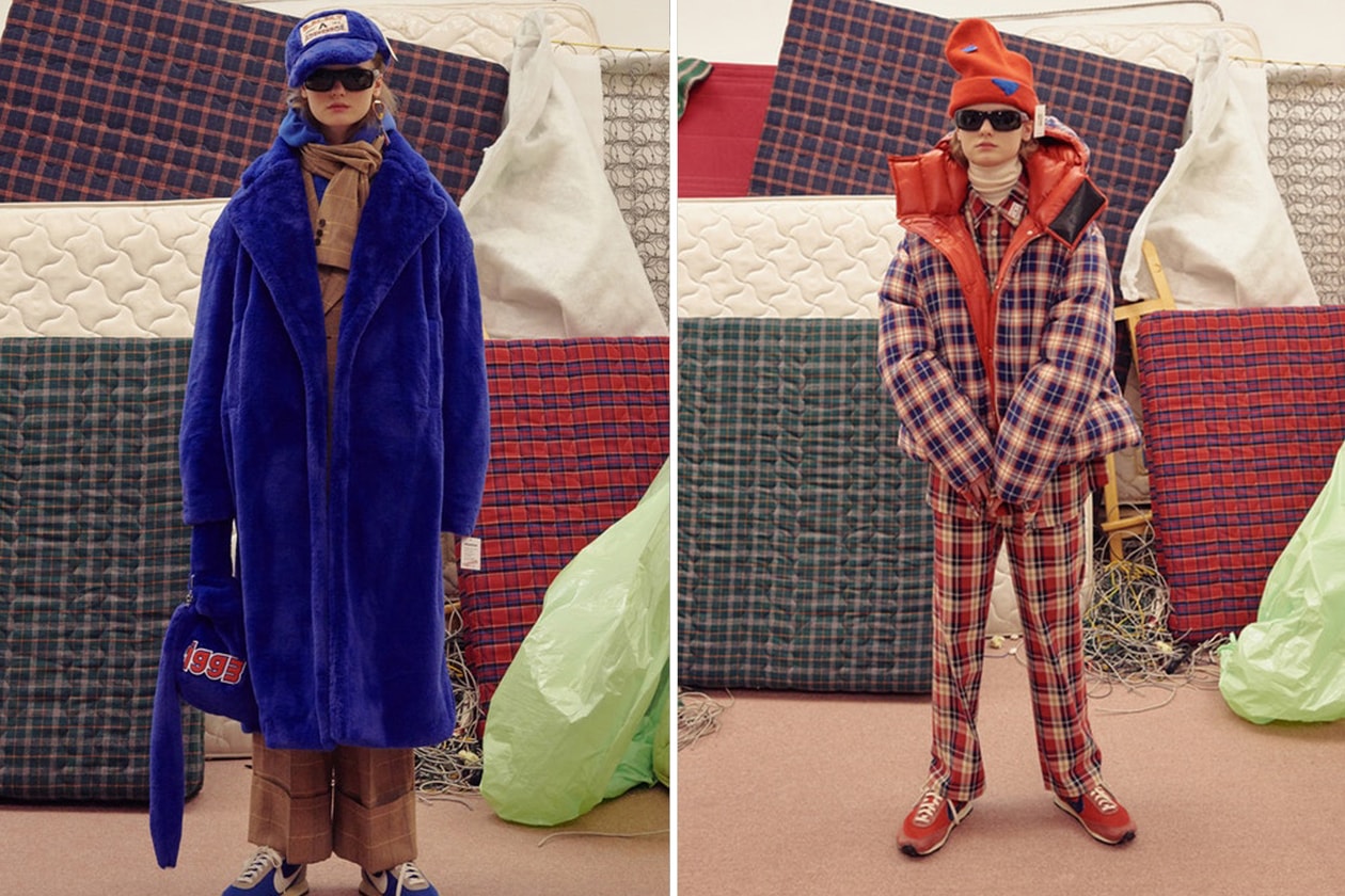 Everything You Should Know About Ader Error | Hypebae