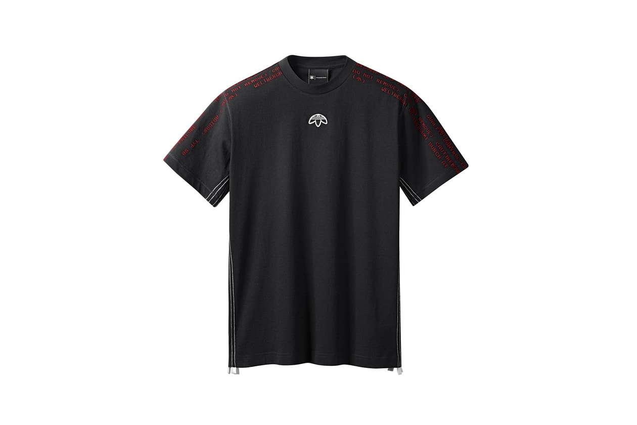 Alexander Wang x adidas Season 3 Drop 2 | Hypebae