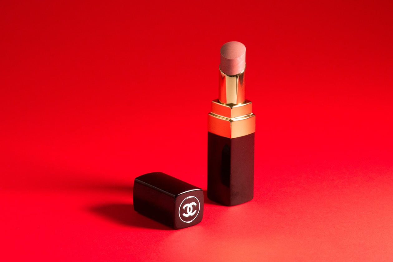 Chanel zodiac 60 photos - Astrologytoyou.com
