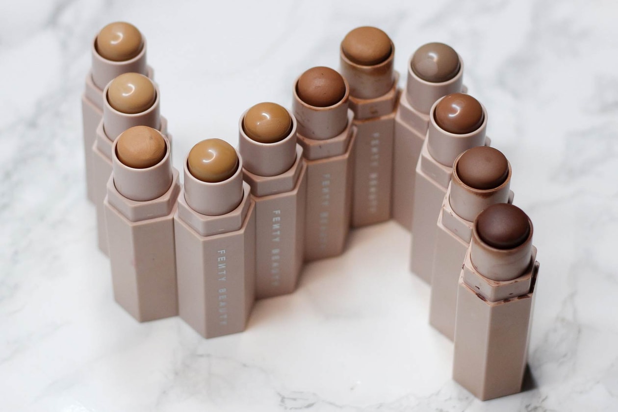 Beyonce's Boy Beat Minimal Makeup Routine | Hypebae