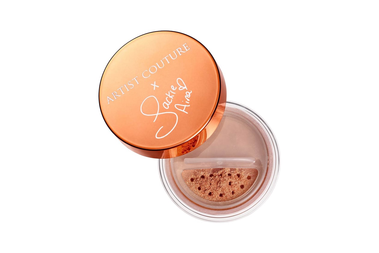 Beyonce's Boy Beat Minimal Makeup Routine | Hypebae