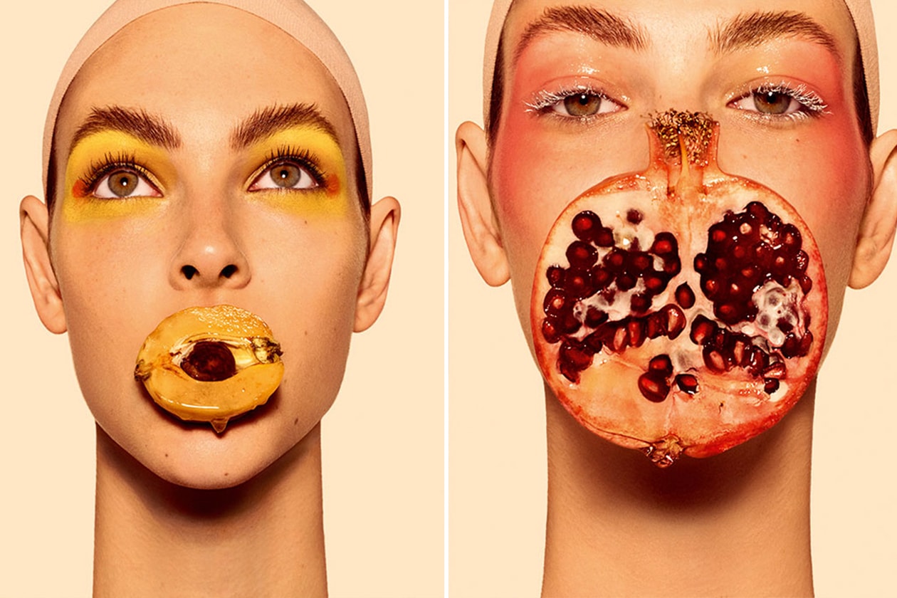 Here's Why Loewe Will Become the Next Big Brand | Hypebae