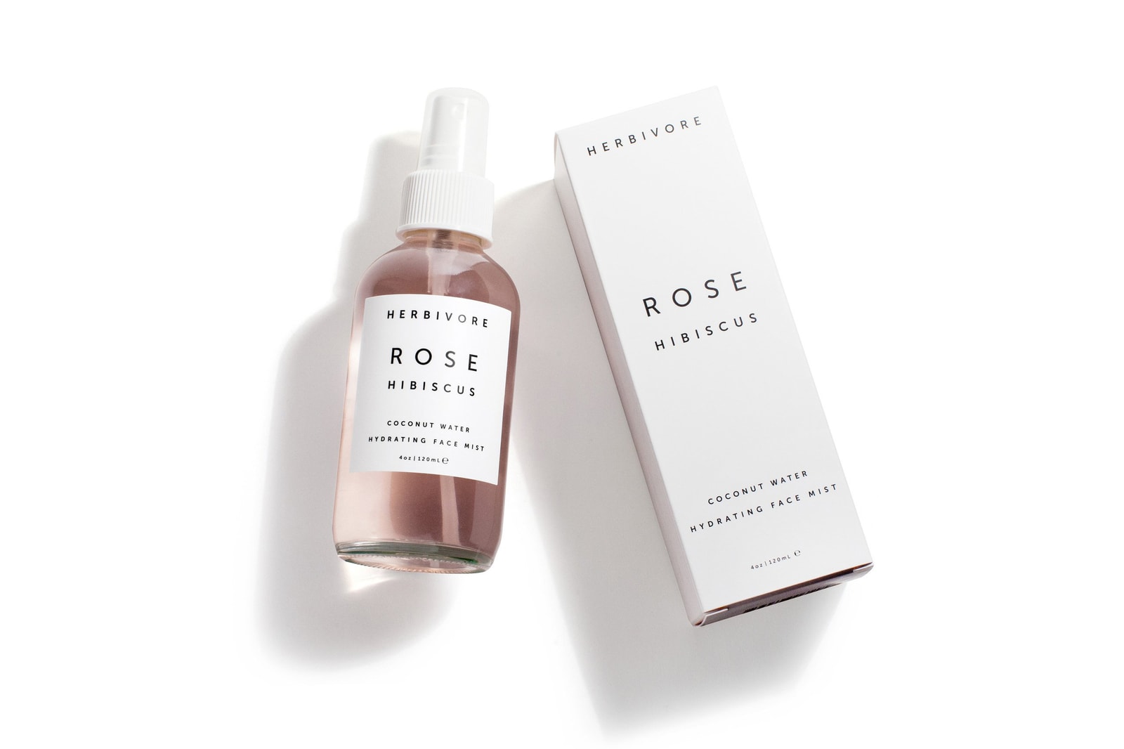 Best Face Mists: Mario Badescu, Tatcha, Cosrx | HYPEBAE