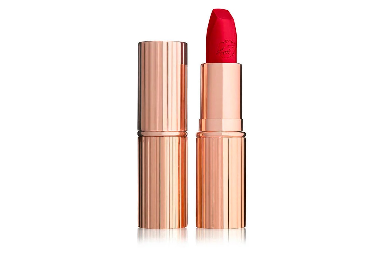 Best Red Lipsticks That Flatter Every Skin Tone | HYPEBAE