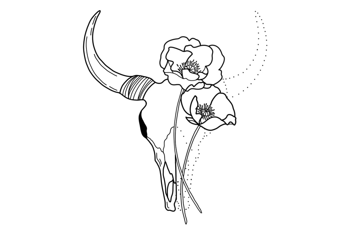 Sojak Sign Tattoo - 240 Capricorn Tattoo Designs 2021 Constellation ...