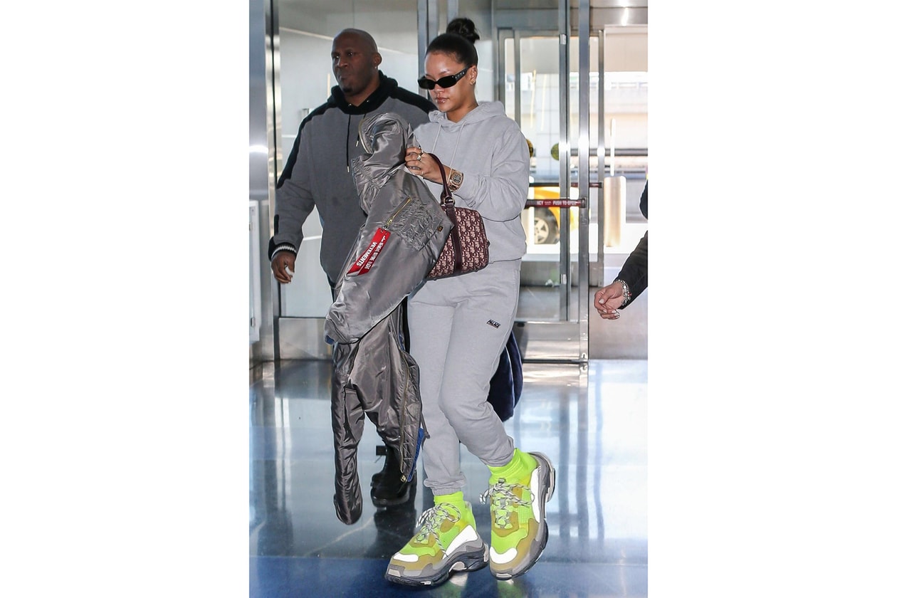 The Best and Worst Fashion Trend Memes of 2018 | Hypebae