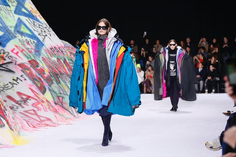 The Best and Worst Fashion Trend Memes of 2018 | Hypebae