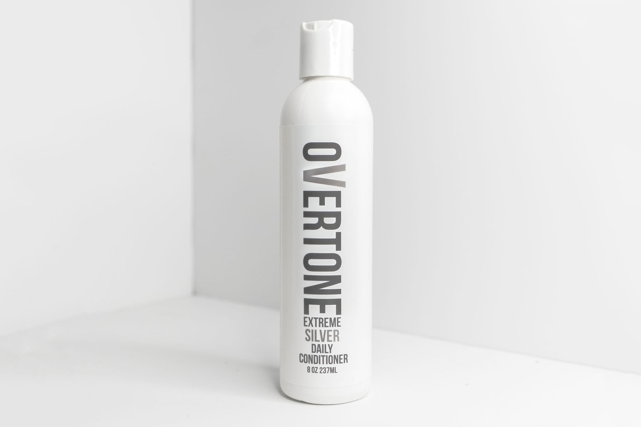 How to Take Care of Colored Hair | Hypebae