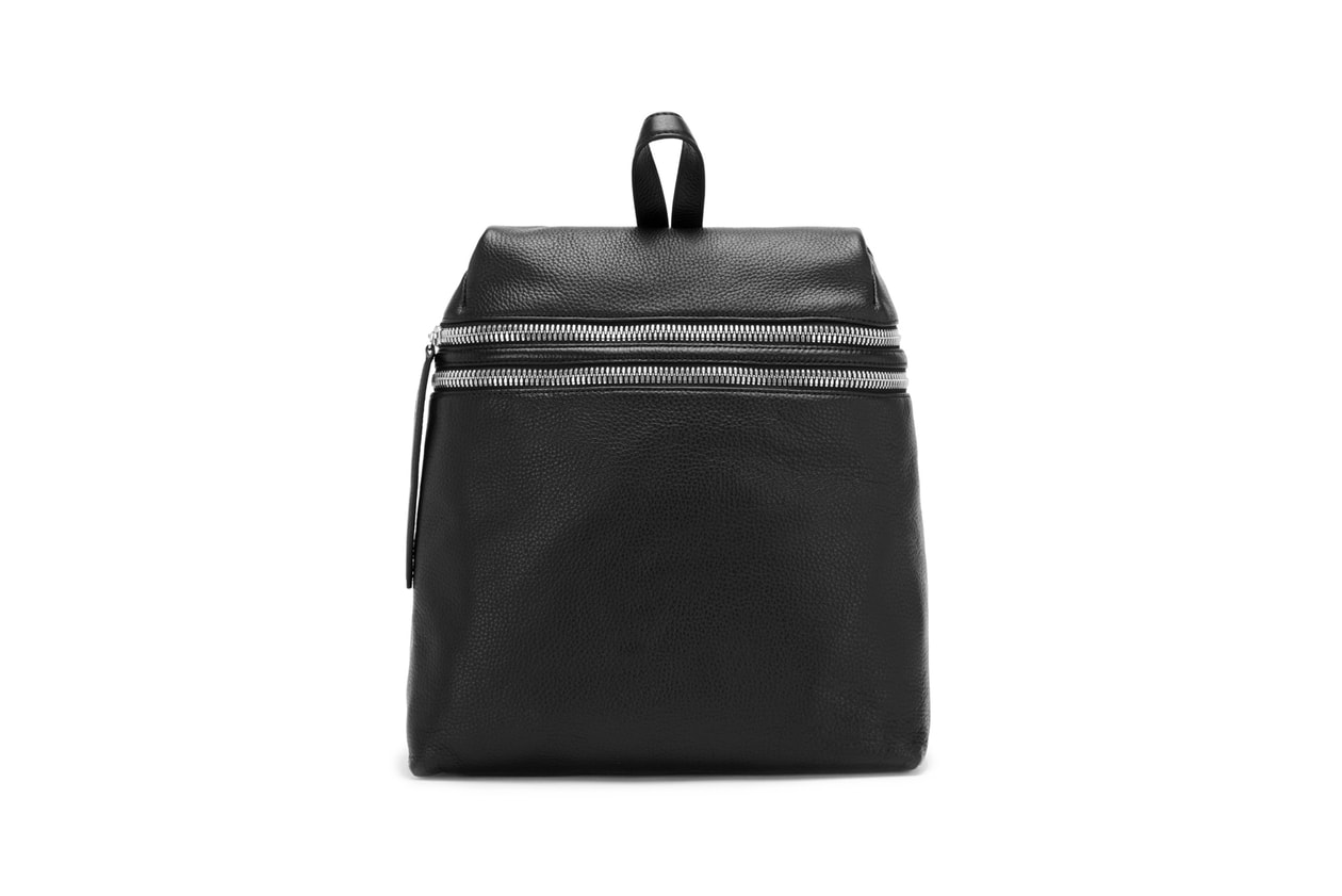 Designer Backpacks and Bags for School and Work | Hypebae