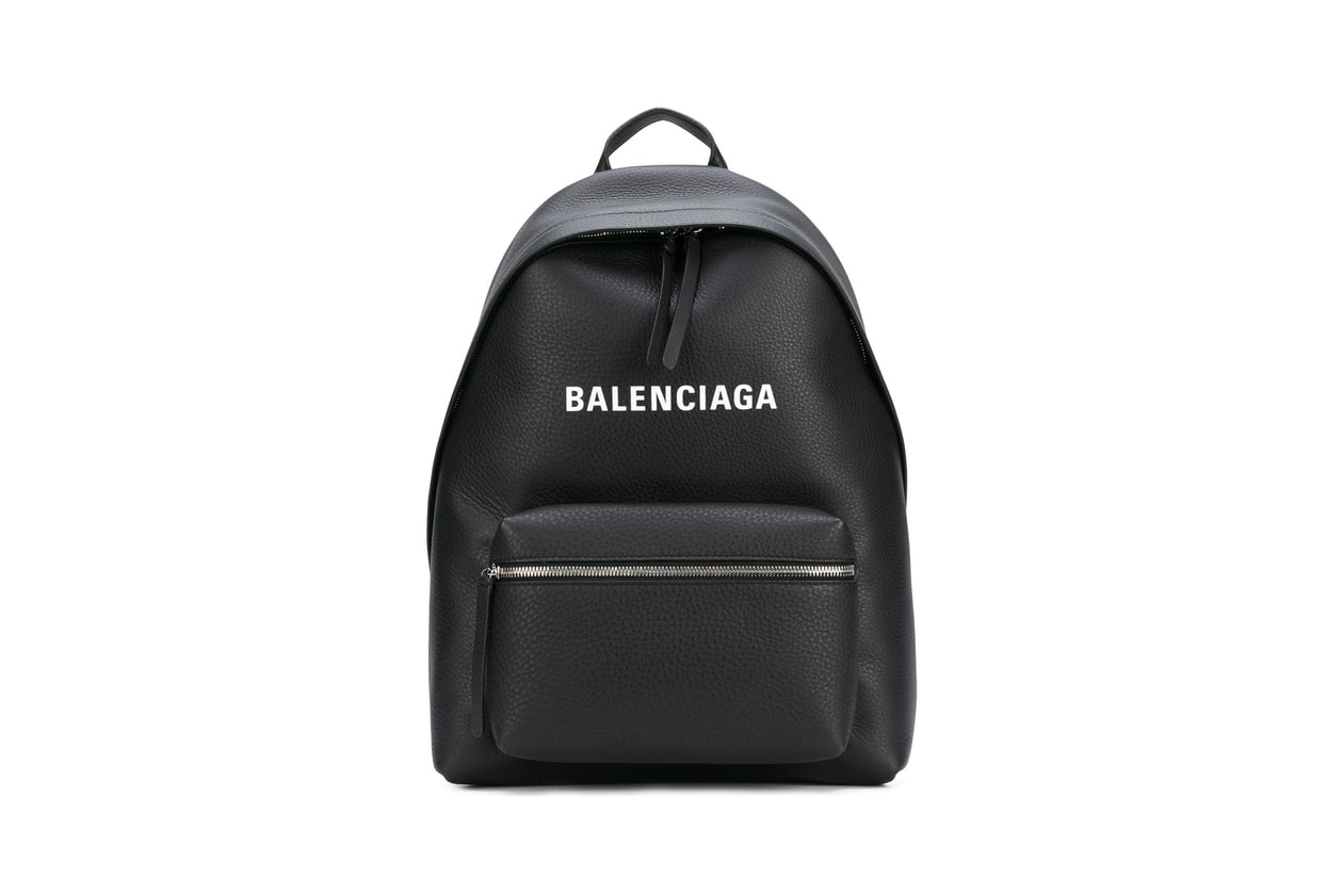 Designer Backpacks and Bags for School and Work | Hypebae