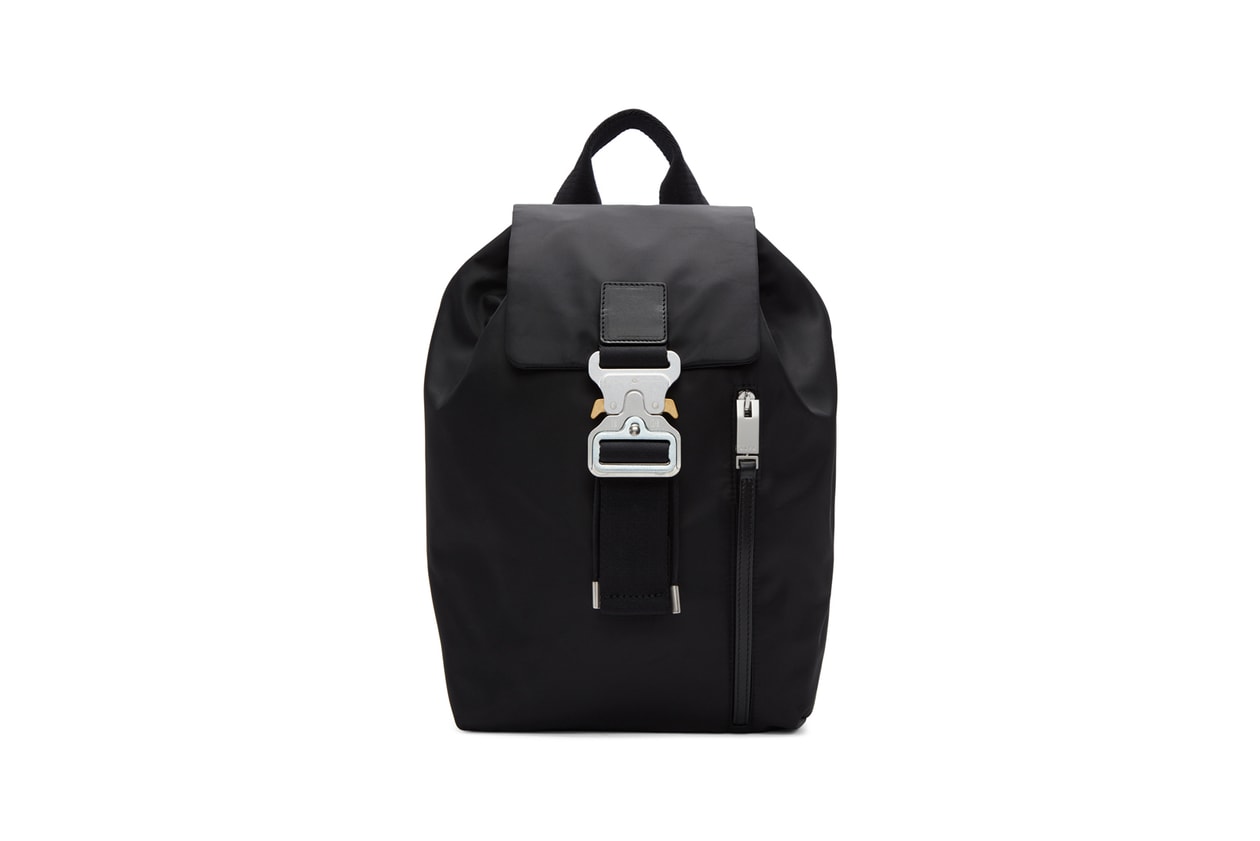 Designer Backpacks and Bags for School and Work | Hypebae