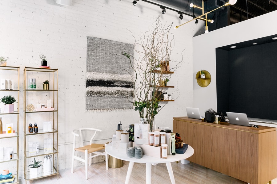 Where to Get the Best Facials in New York City | Hypebae