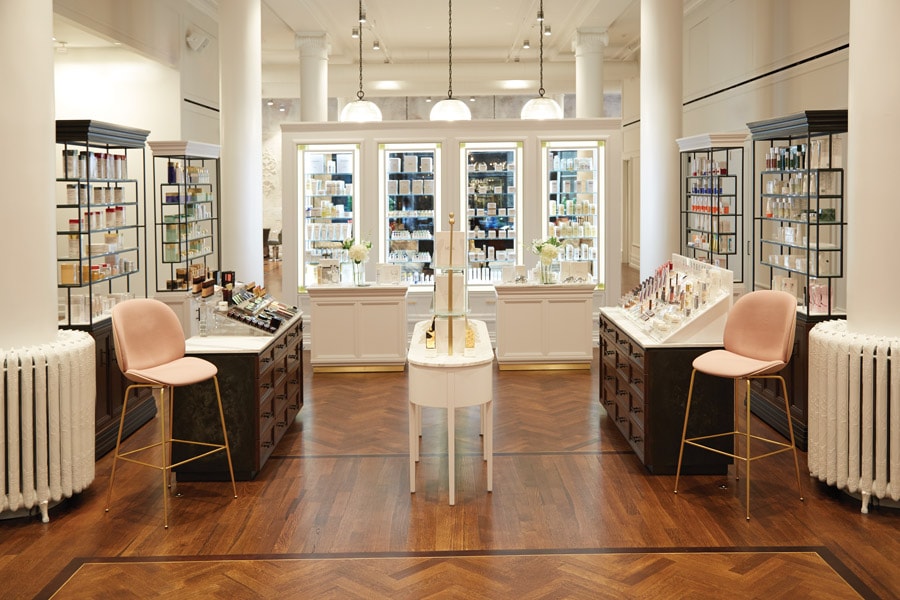 Where to Get the Best Facials in New York City | Hypebae