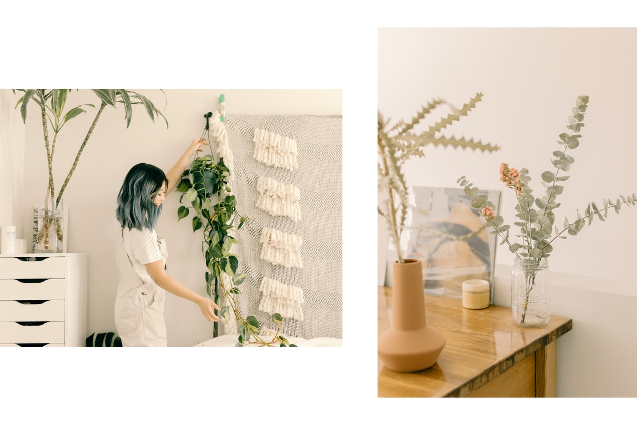 Nike Brand Designer Claire Kang Career Interview | Hypebae