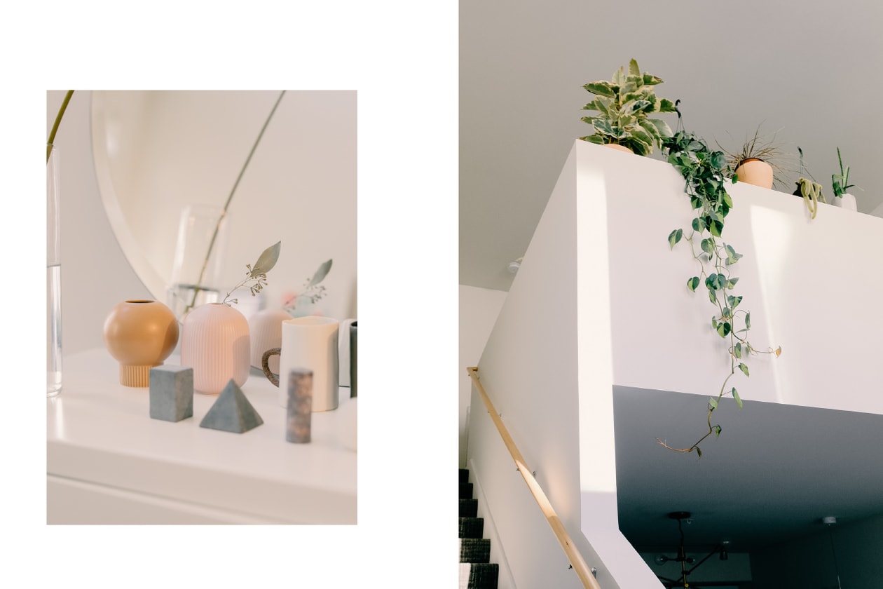 Nike Brand Designer Claire Kang Career Interview | Hypebae