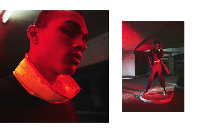 Nike Brand Designer Claire Kang Career Interview | Hypebae