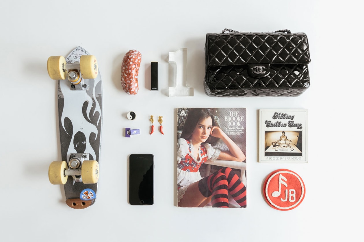 How To Become Creative Director With Jen Brill | Hypebae