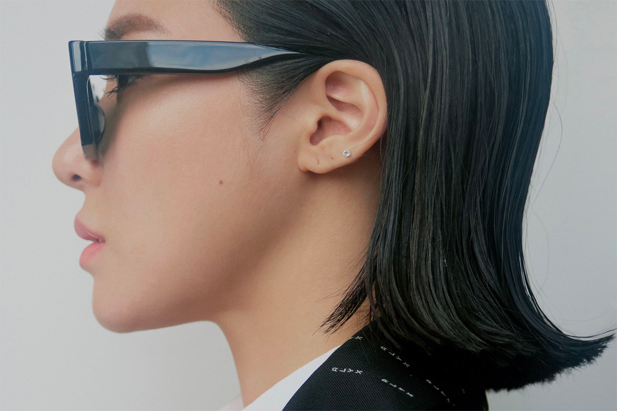 10 Most Popular Stories on HYPEBAE December 2018 | Hypebae