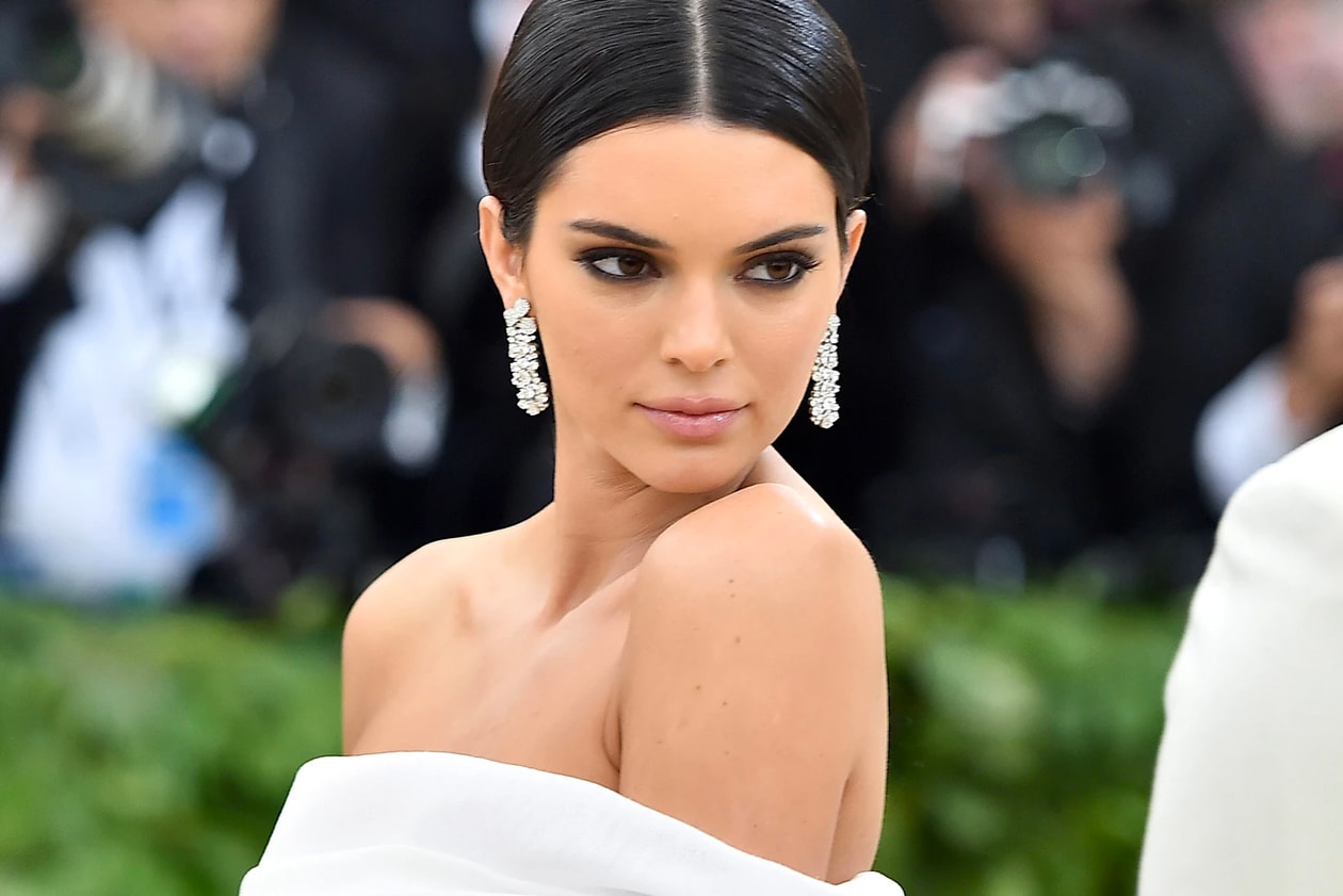 10 Most Popular Stories on HYPEBAE December 2018 | Hypebae