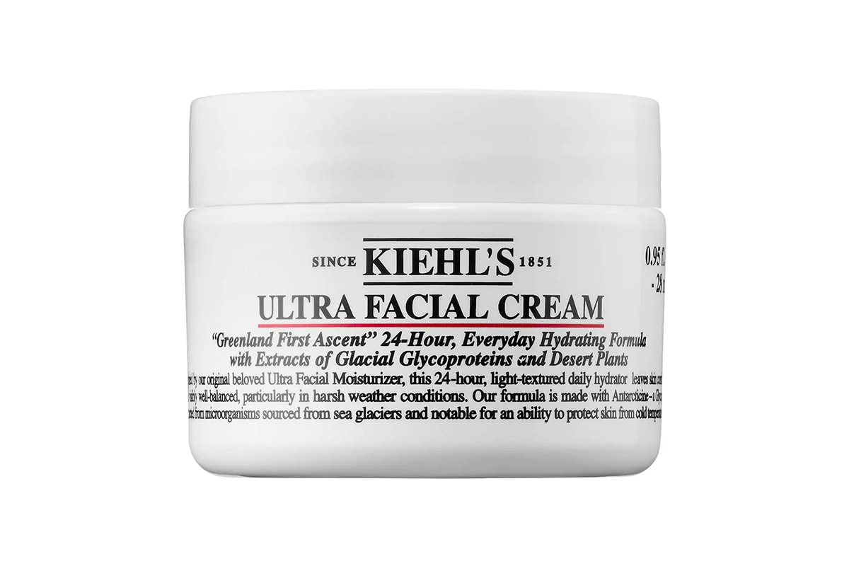 Travel Skincare Essentials for Long Haul Flights | Hypebae