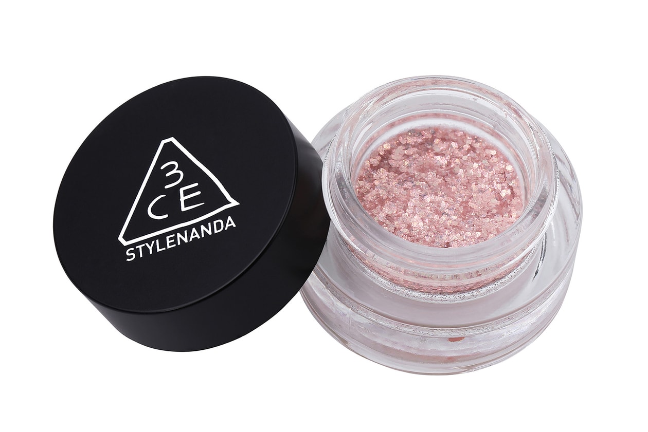 3CE Special Chinese New Year & Valentine's Sets | Hypebae