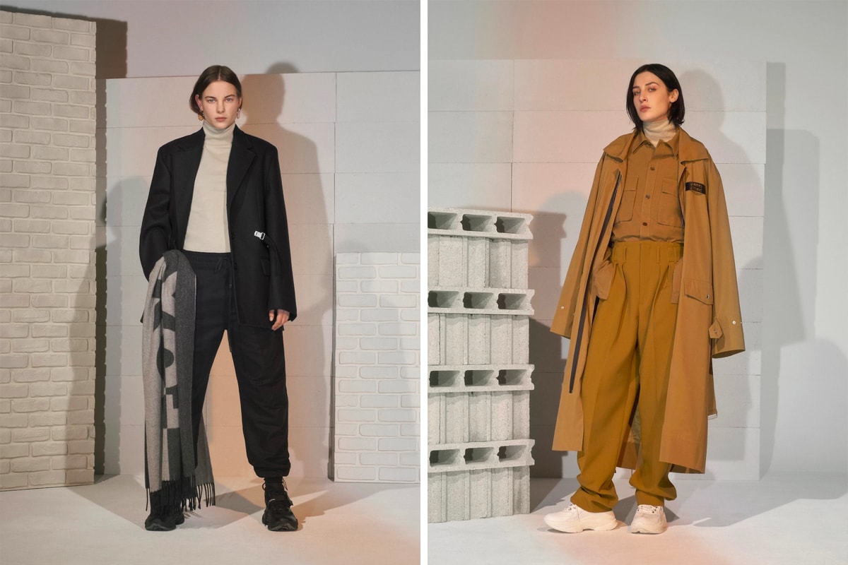 Is Daniel Lee’s Bottega Veneta the new Céline? | Hypebae