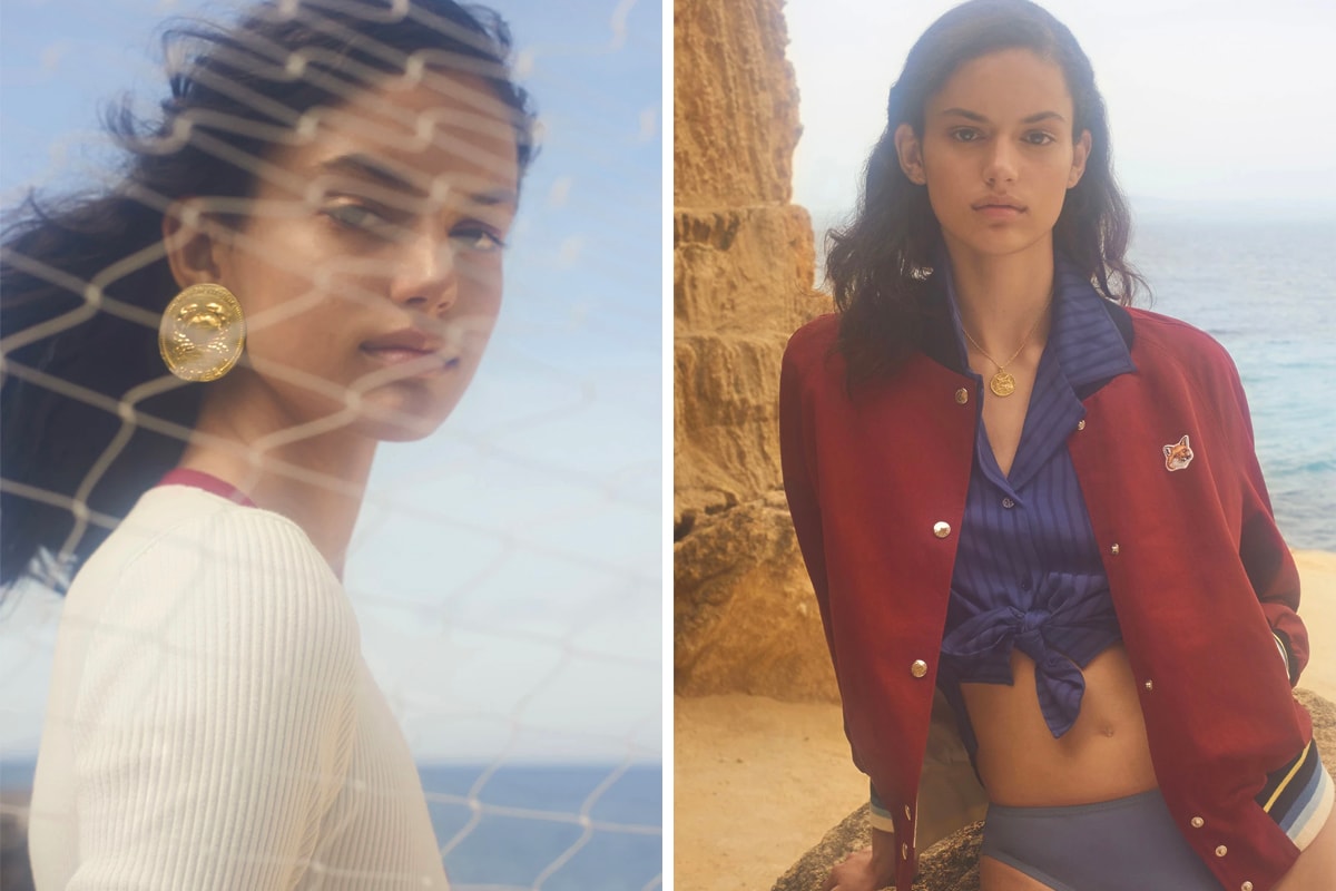 Is Daniel Lee’s Bottega Veneta the new Céline? | Hypebae