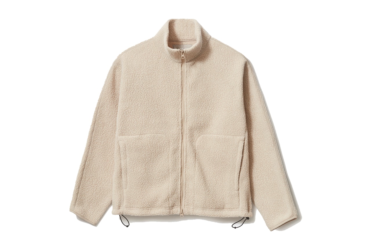 Best Teddy Jackets: I.AM.GIA, Max Mara, Prada | Hypebae