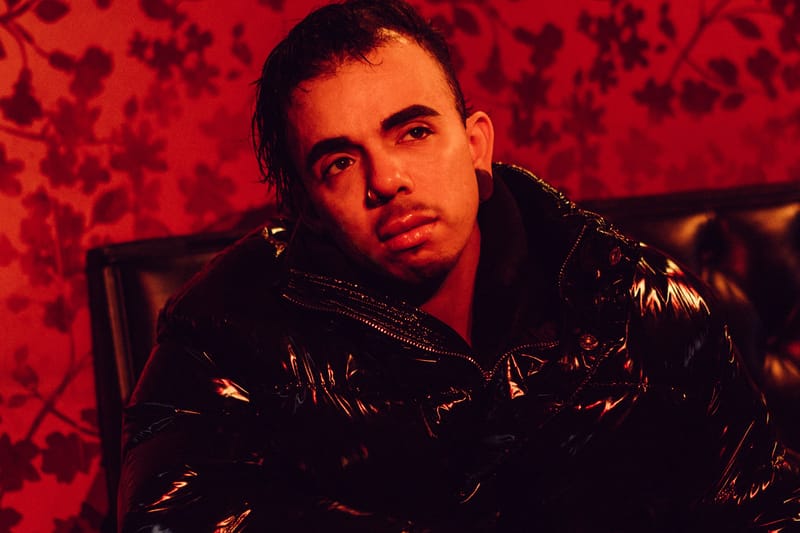 Aja's Top 4 Places to Visit In NYC & Brooklyn | Hypebae