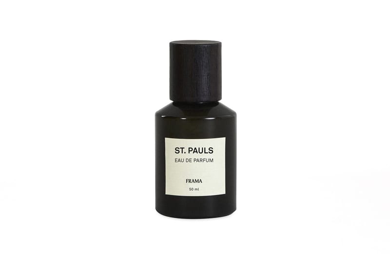 6 Peppery Perfumes For Every Mood | Hypebae